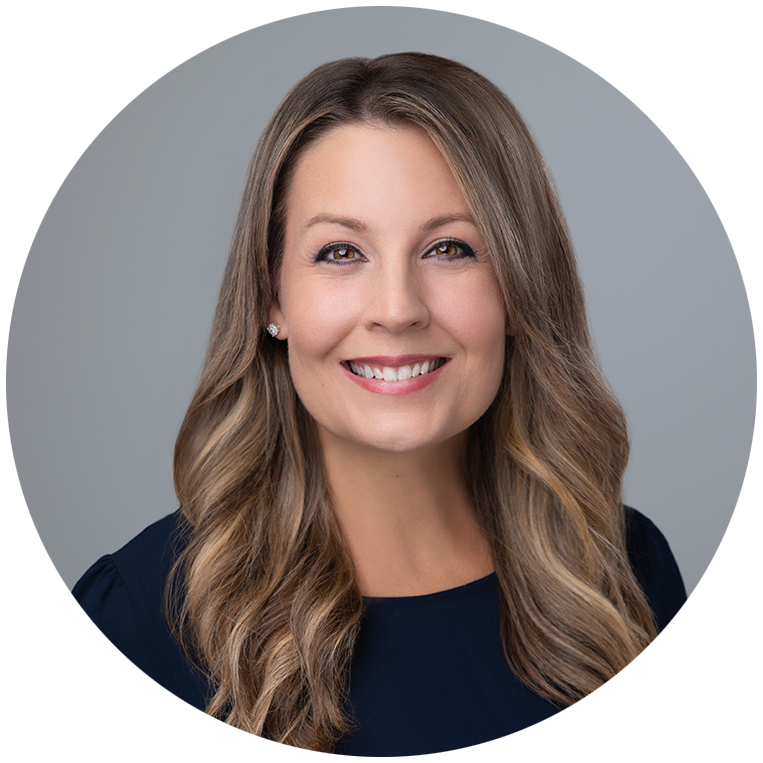 AstraNav M-GPS navigation software powered by the Earth's magnetic field.