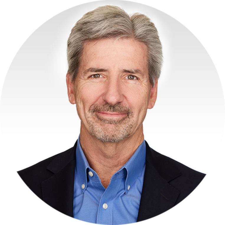 AstraNav M-GPS® navigation software powered by the Earth's magnetic field.