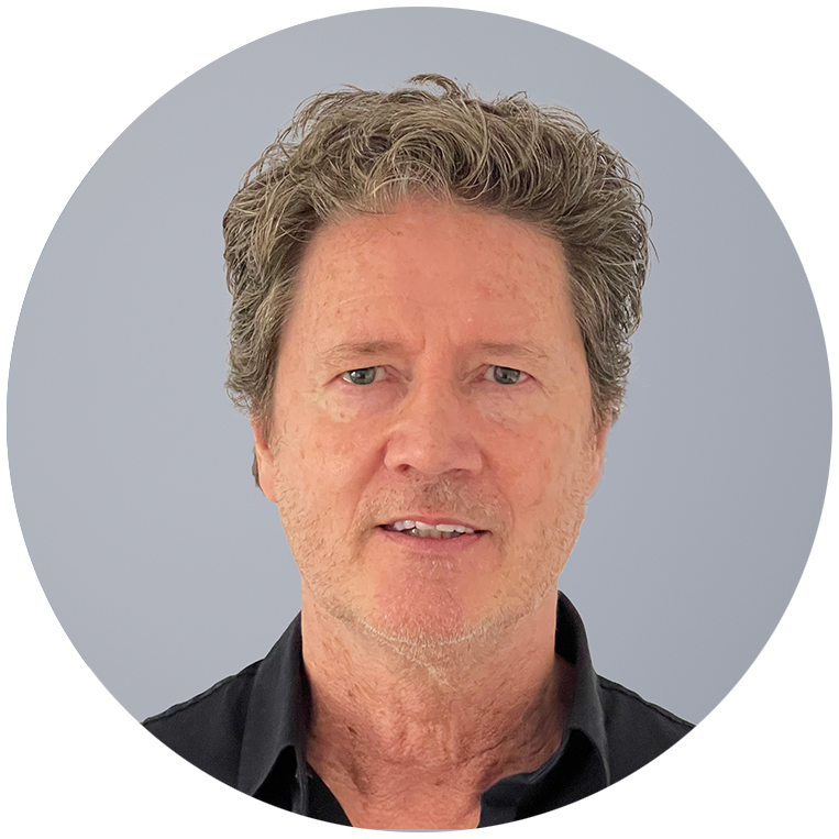 AstraNav M-GPS® navigation software powered by the Earth's magnetic field.