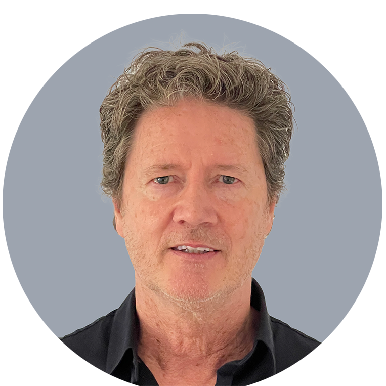 AstraNav M-GPS® navigation software powered by the Earth's magnetic field.