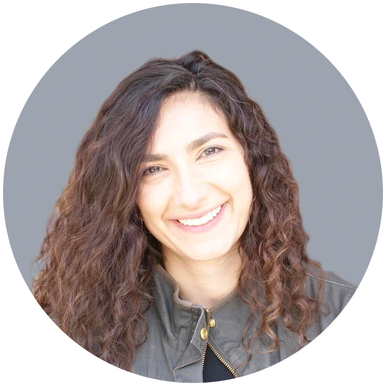 AstraNav M-GPS navigation software powered by the Earth's magnetic field.