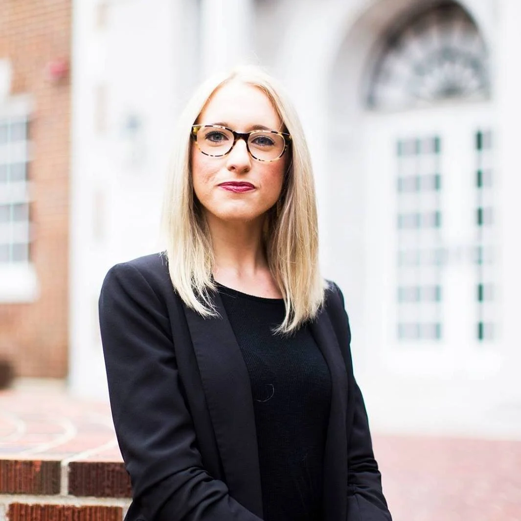 Right to Start Names Arkansas-Based Entrepreneur Kim Lane as Chief ...