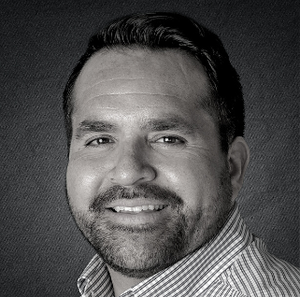 Team — Right to Start