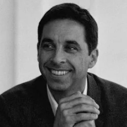 Team — Right to Start