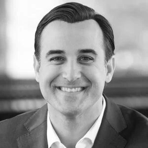 Team — Right to Start