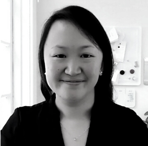 Team — Right to Start