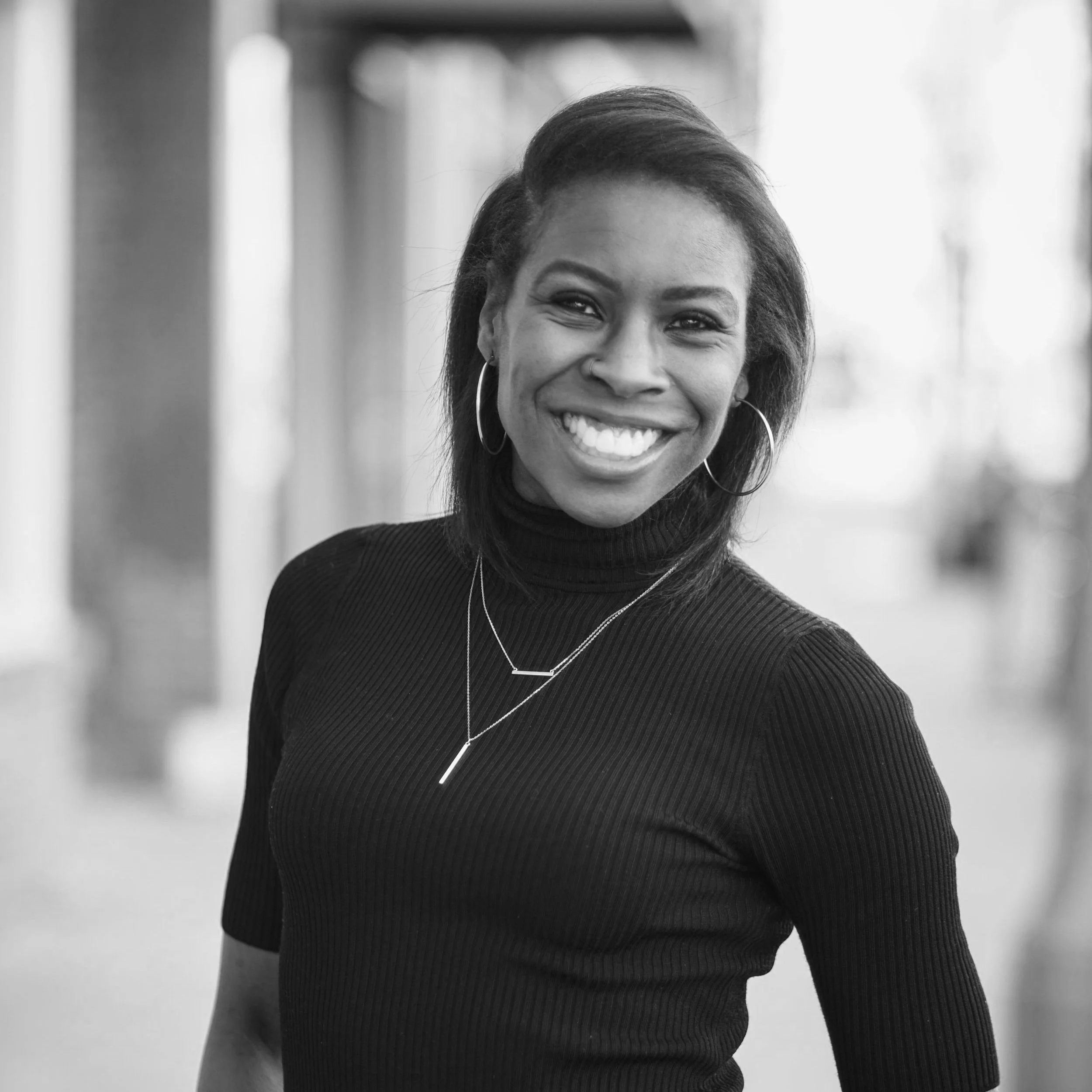 Team — Right to Start