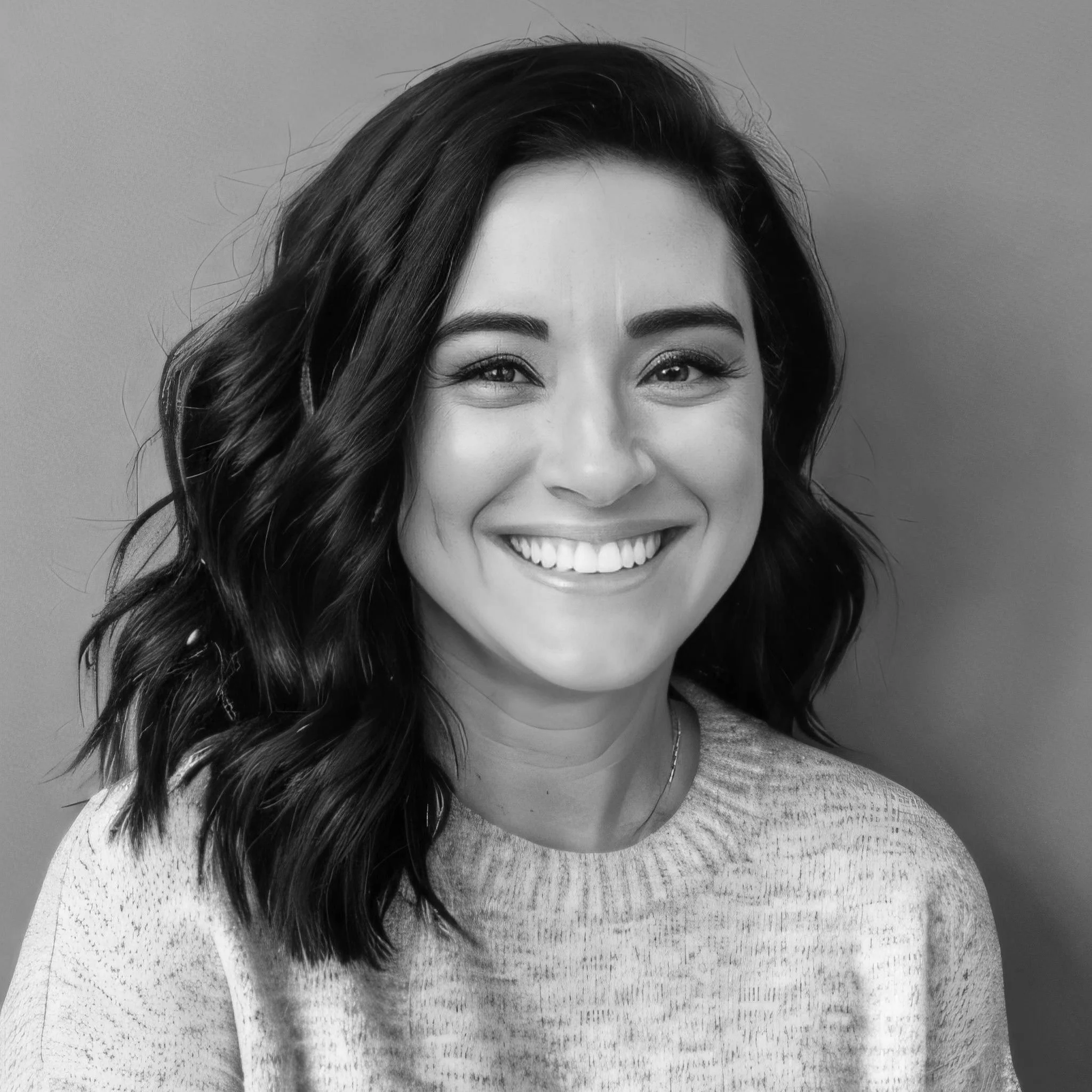 Team — Right to Start