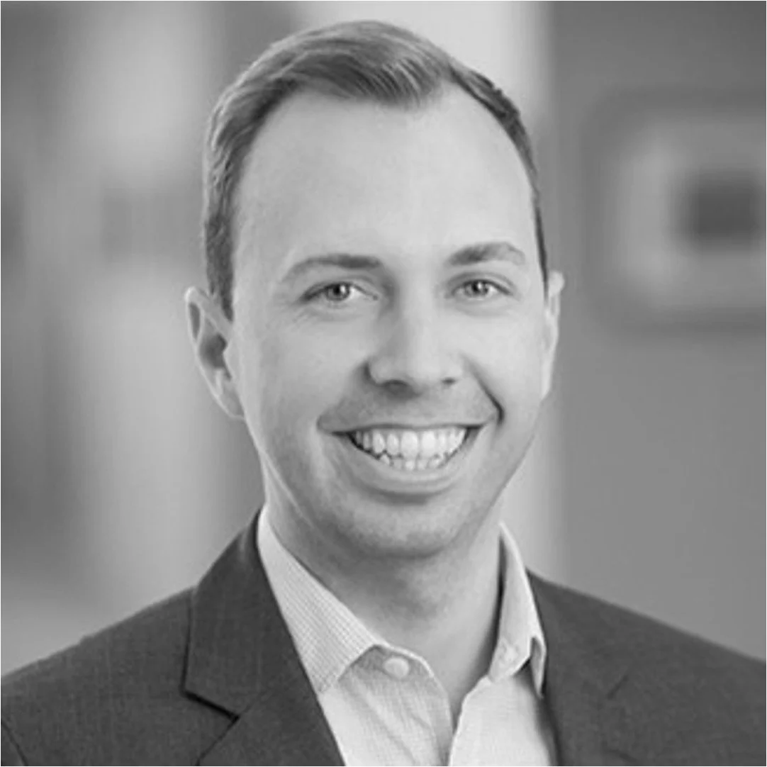 Team — Right to Start