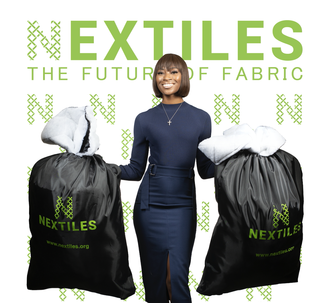 Services 2 — NexTiles