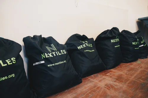 NexTiles