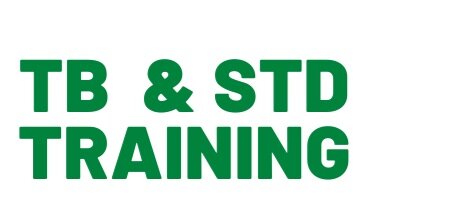 Universal precautions online training — Willow Communication Strategies