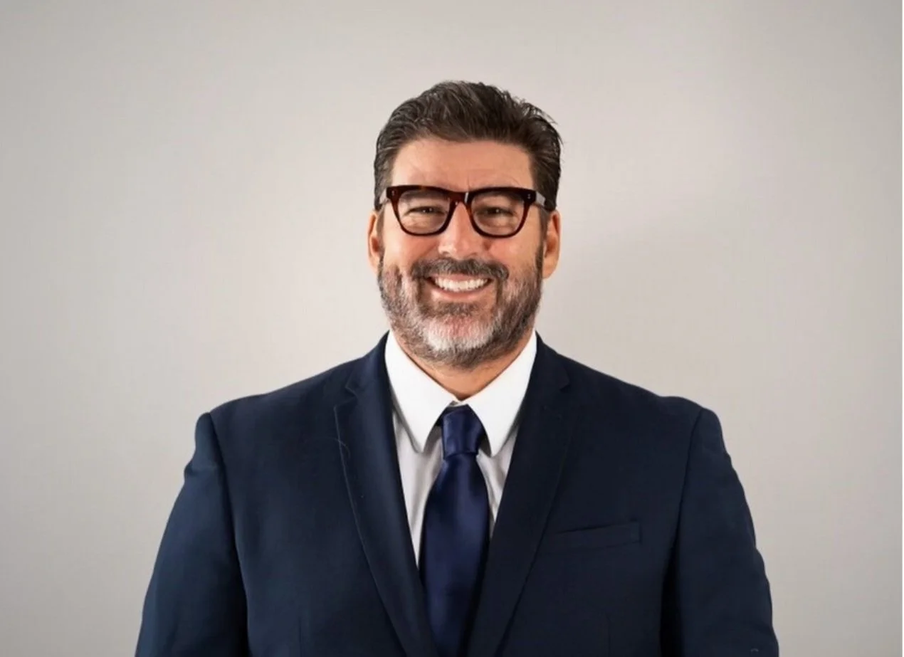 Mauro Law | Employment Law