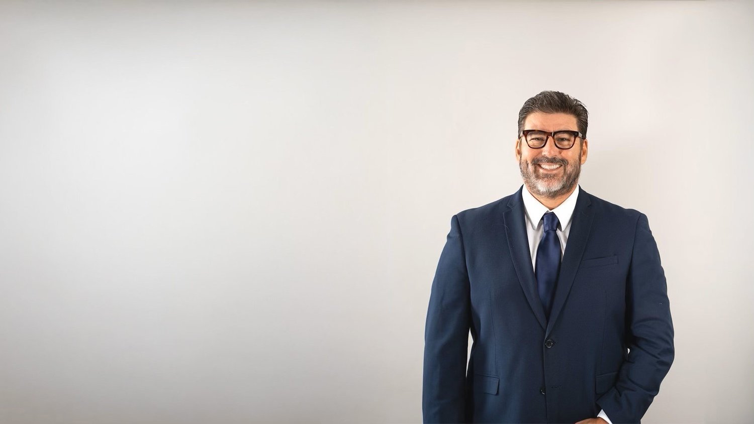 Mauro Law | Employment Law