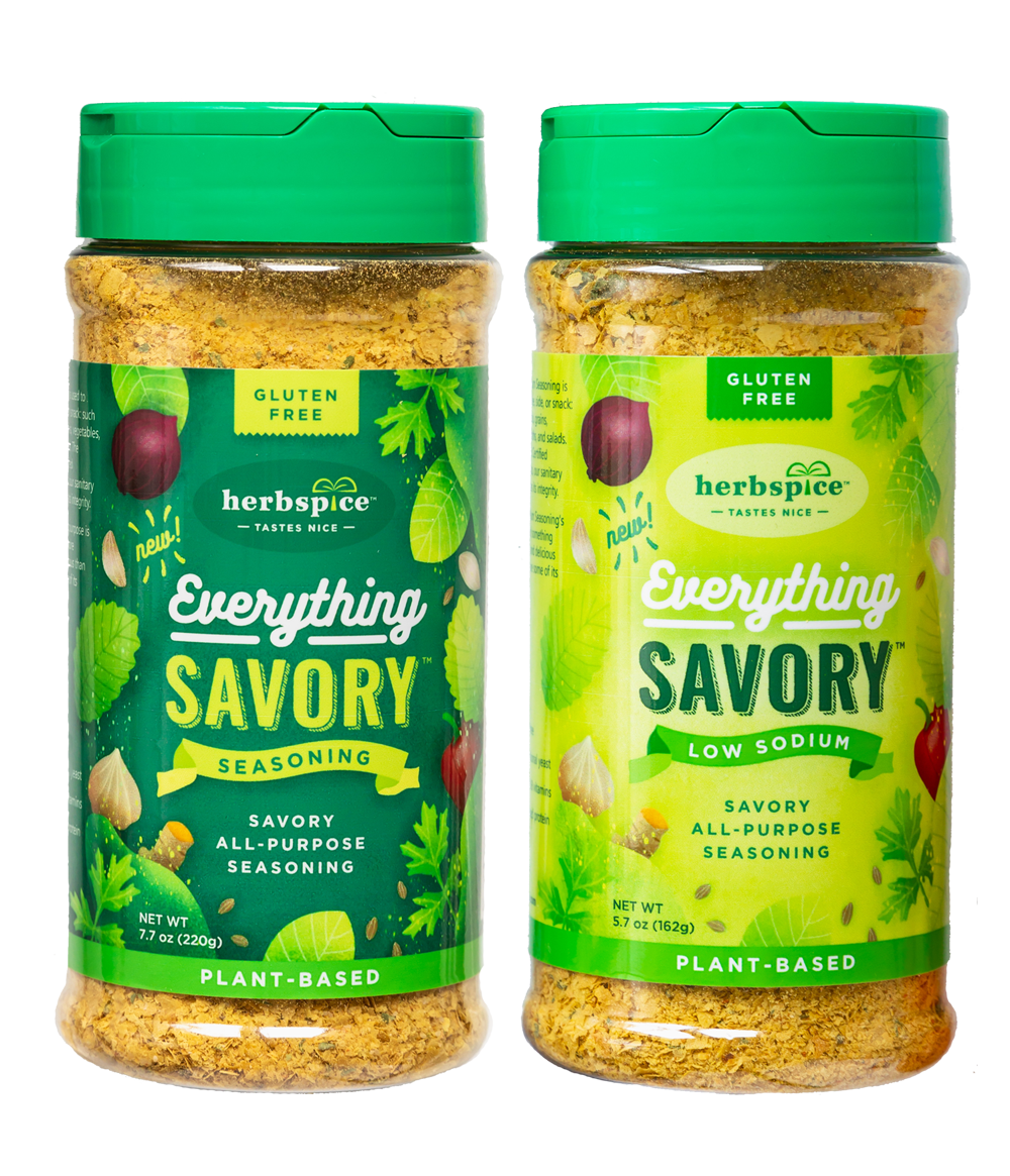 Shop — herbspice