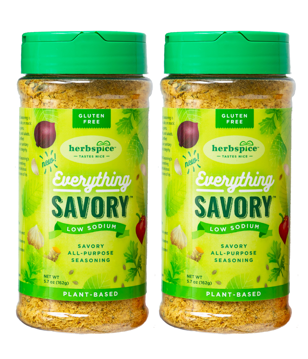 Shop — herbspice