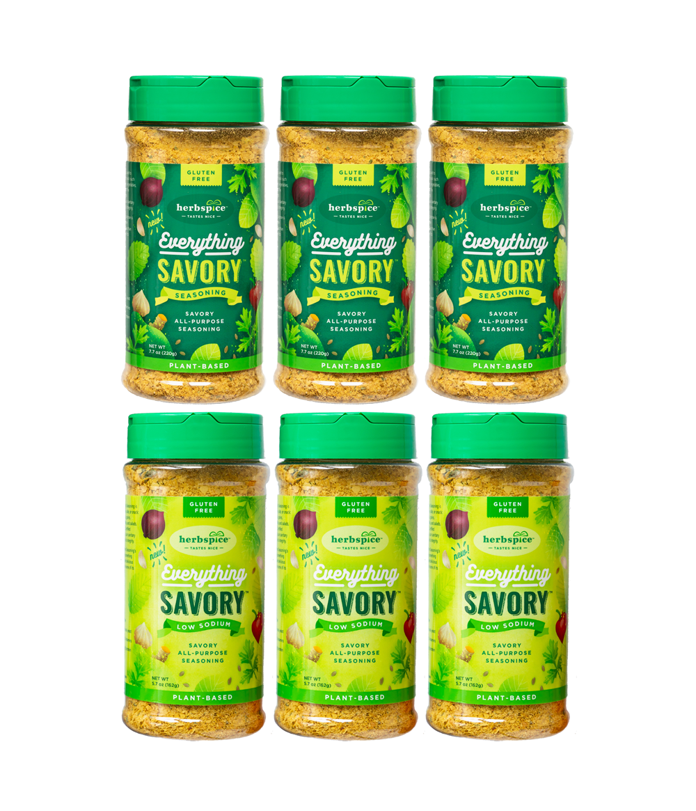 Shop — herbspice