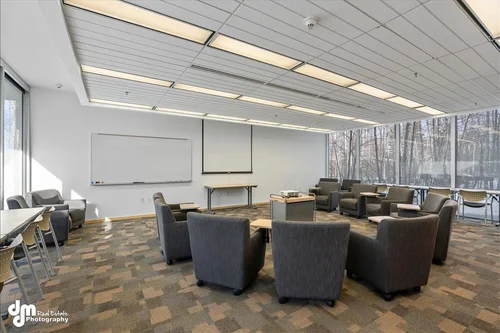 Gallery 3 — bp energy center
