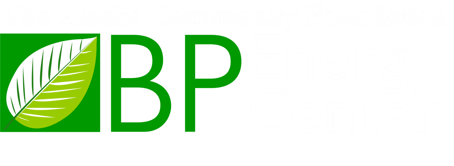bp energy center