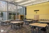 Gallery 3 — bp energy center