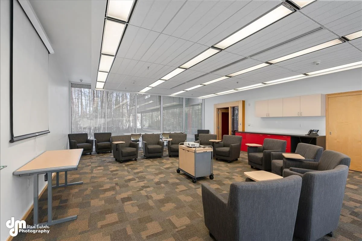 Gallery 3 — bp energy center