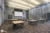 Gallery 3 — bp energy center