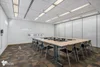 Gallery 3 — bp energy center