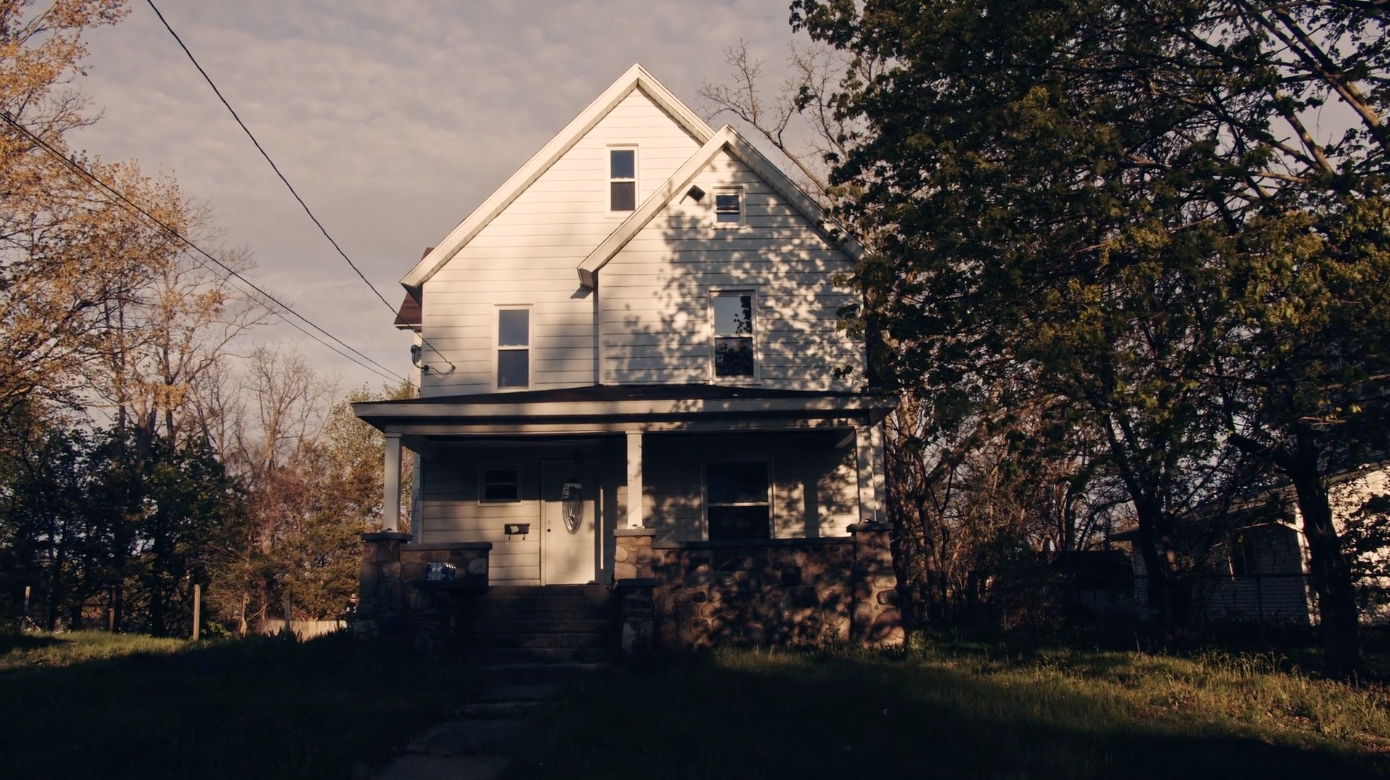 Victory Life Church - There's More To Life