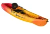 Book Your Hobie Kayak — Paddle Lake Powell