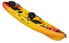 Book Your Hobie Kayak — Paddle Lake Powell