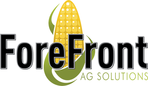 ForeFront Ag Solutions