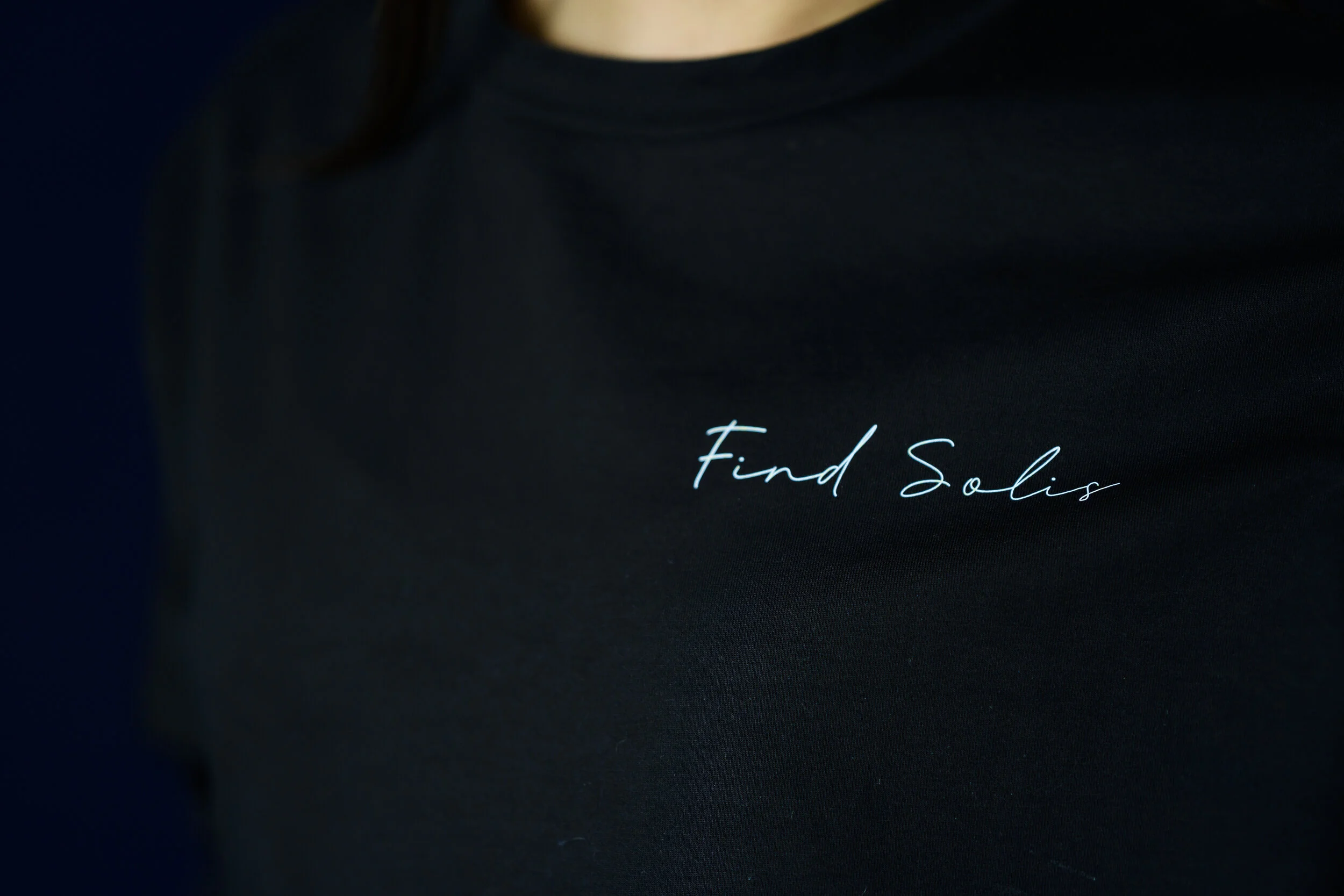 Shop — Solis Movement