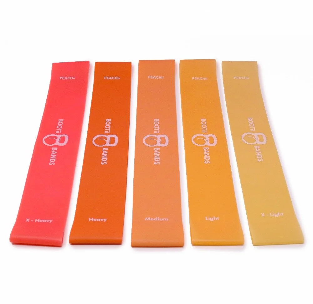 Shop — Solis Movement