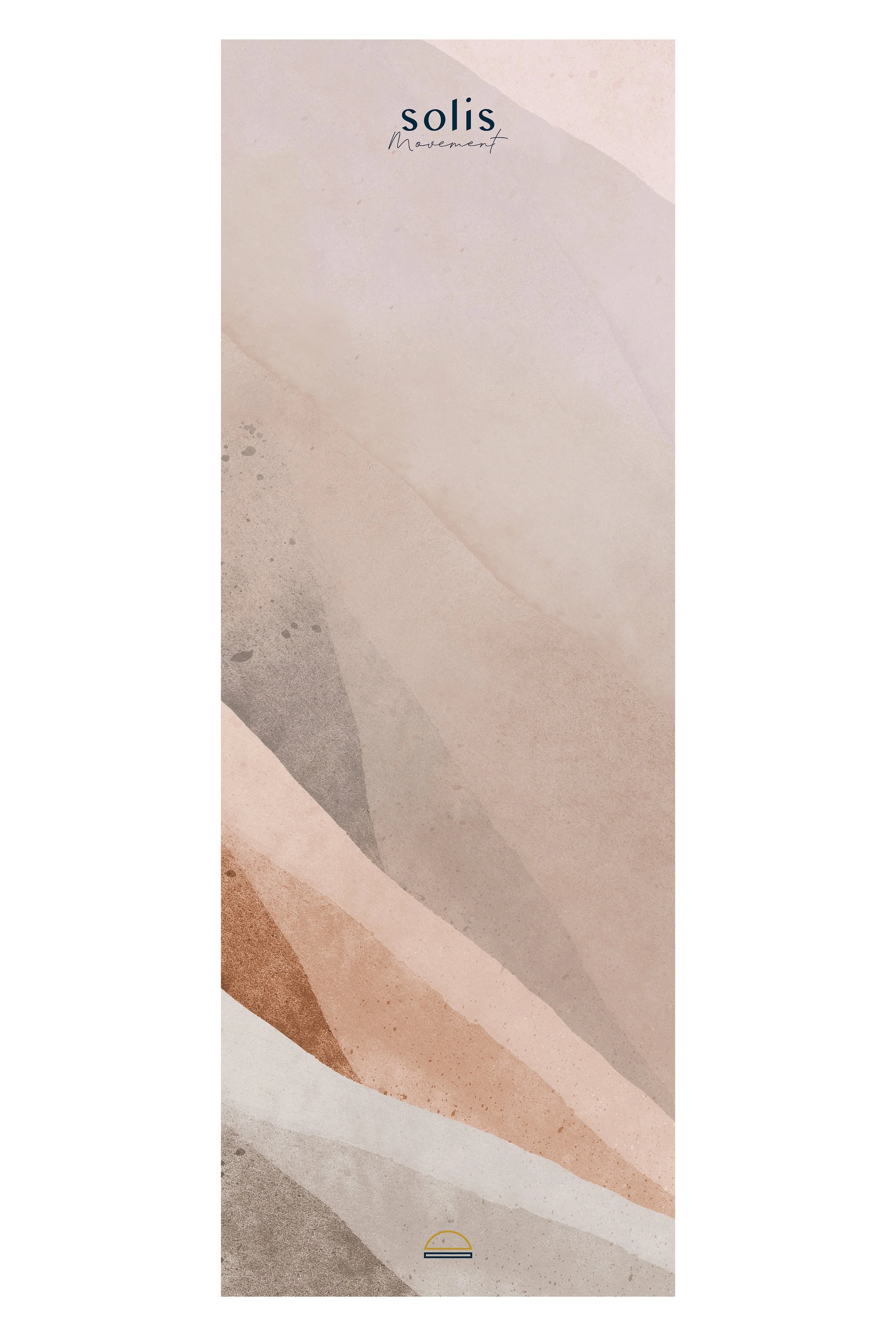 Shop — Solis Movement