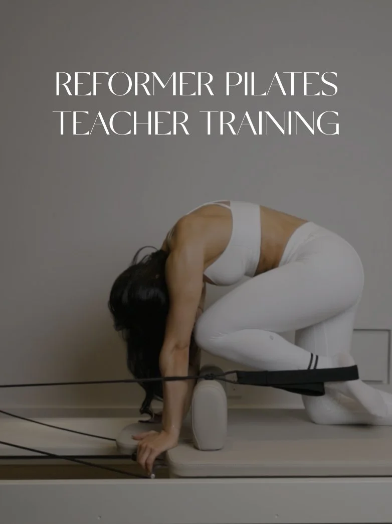 Shop — Solis Movement