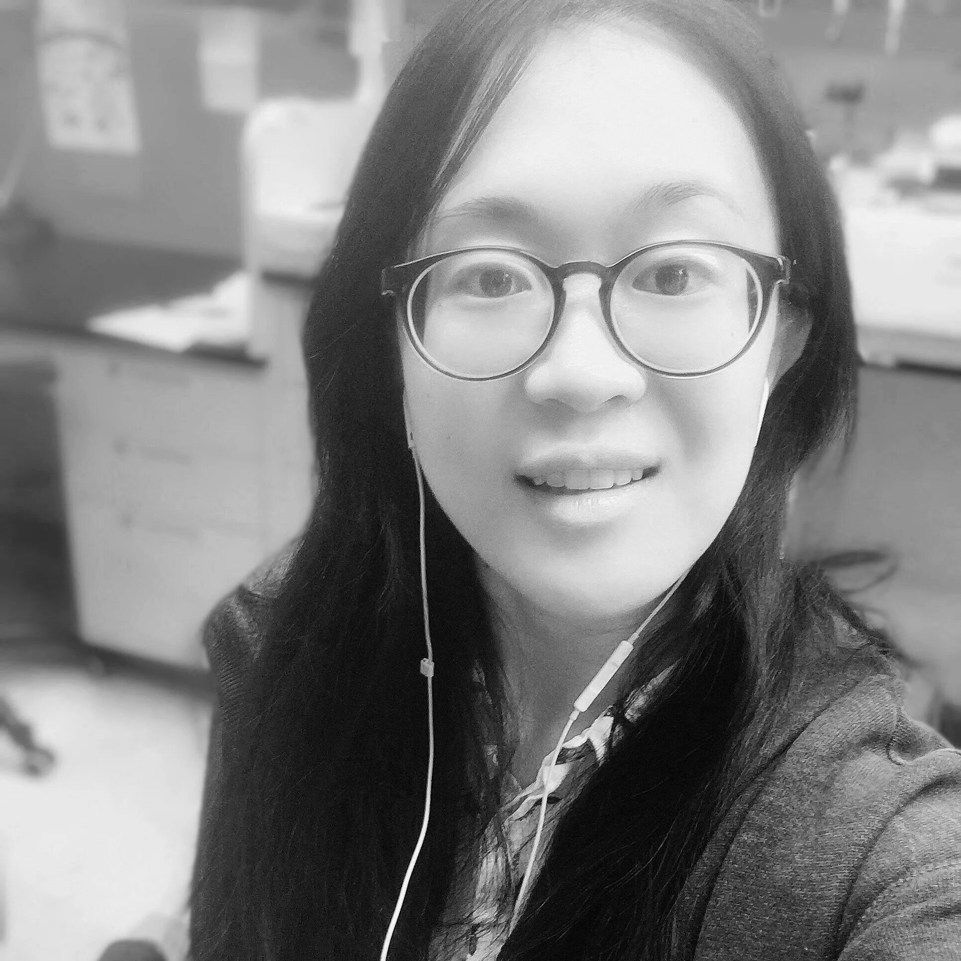 Current — Levy Decision Neuroscience Lab