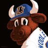 Wool E. Bull — Let's Talk Durham