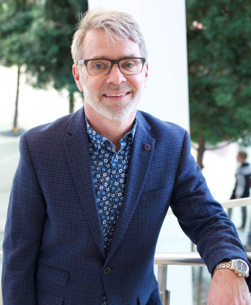 Contact — Pillar Capital Corp.