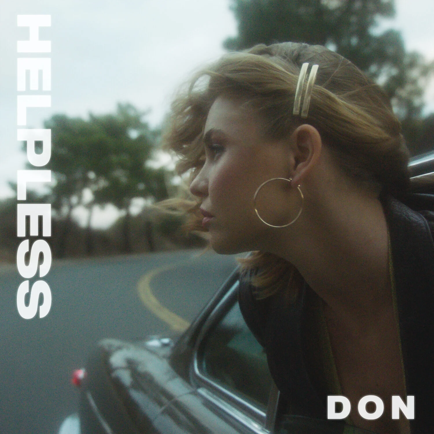 releases — Kayslee Don Collins