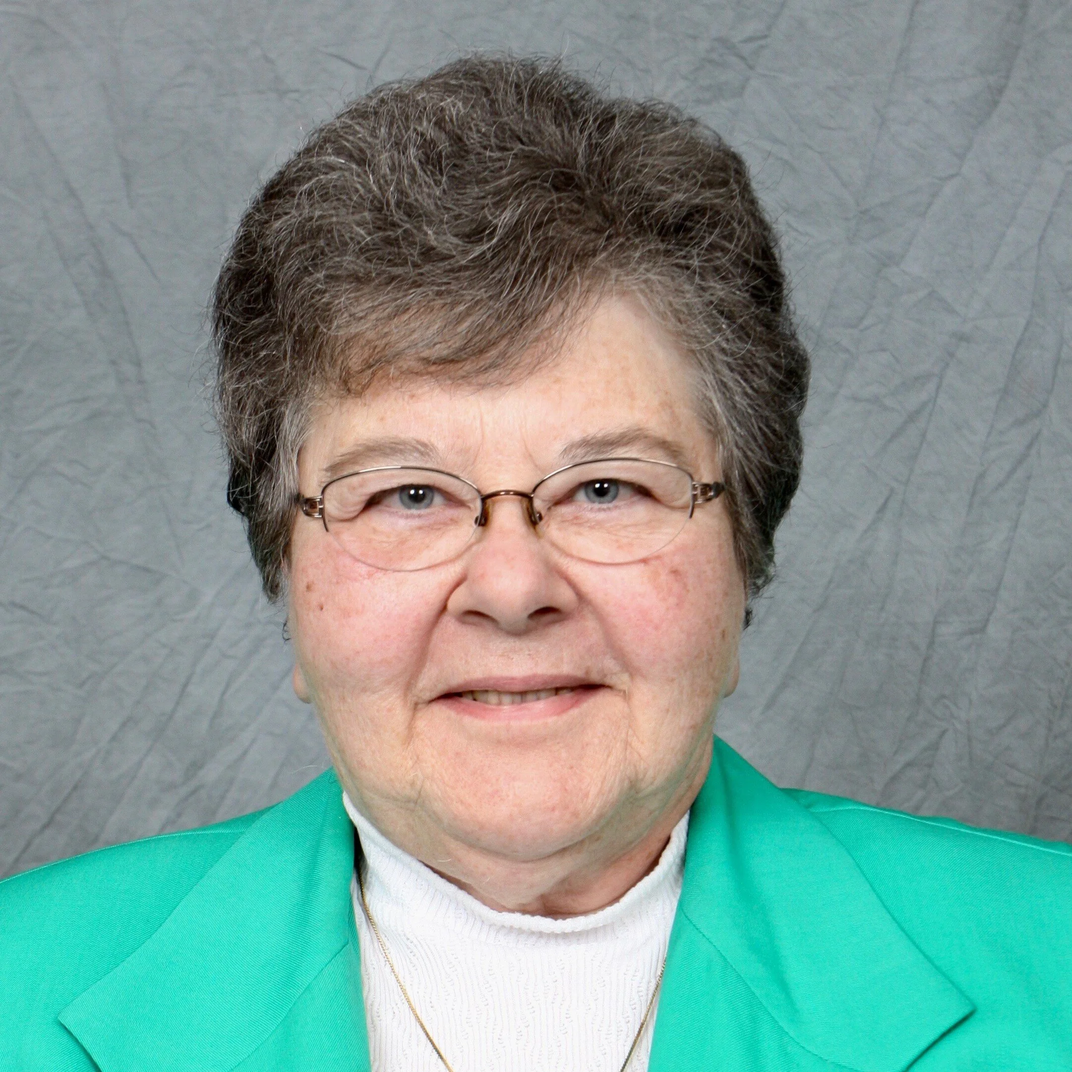 Zacchaeus: A Little Man Up a Tree — Sisters of St. Benedict