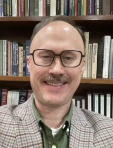 Thomas Merton Retreat: 24 Hours with Thomas Merton and His Poetry ...