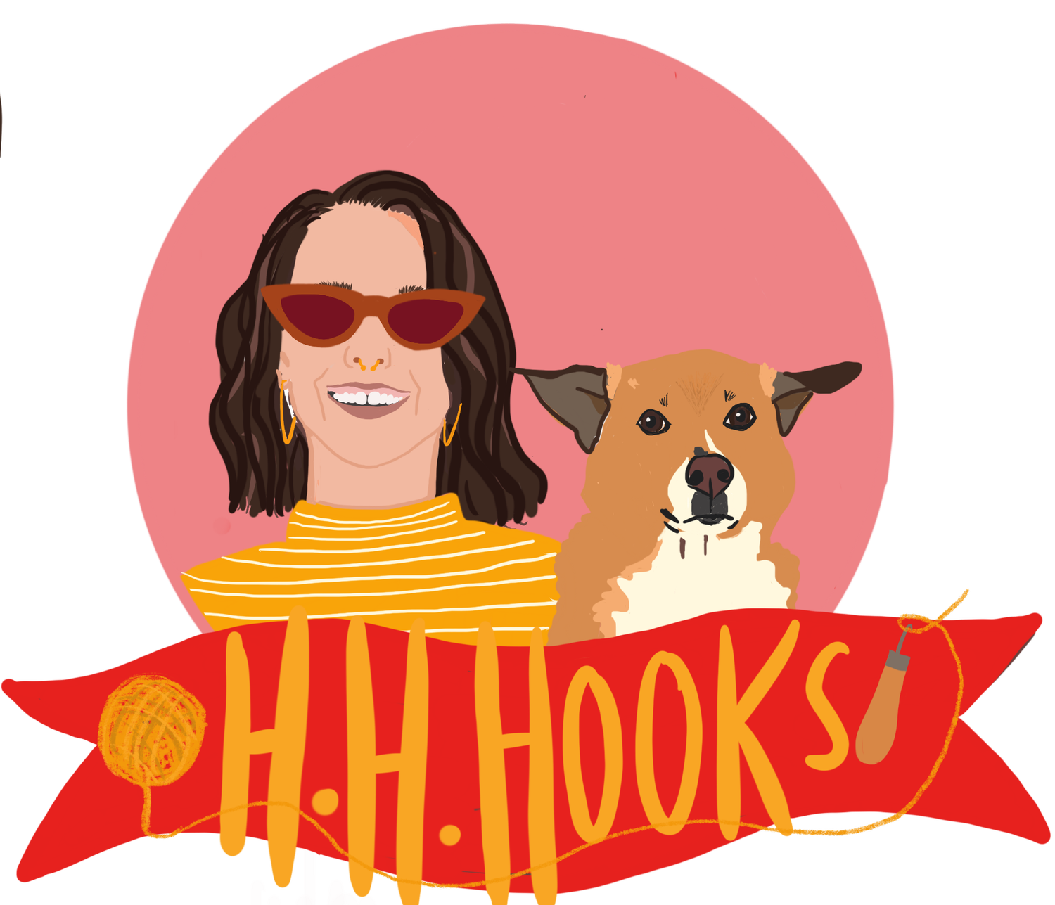 Shop — H.H. Hooks