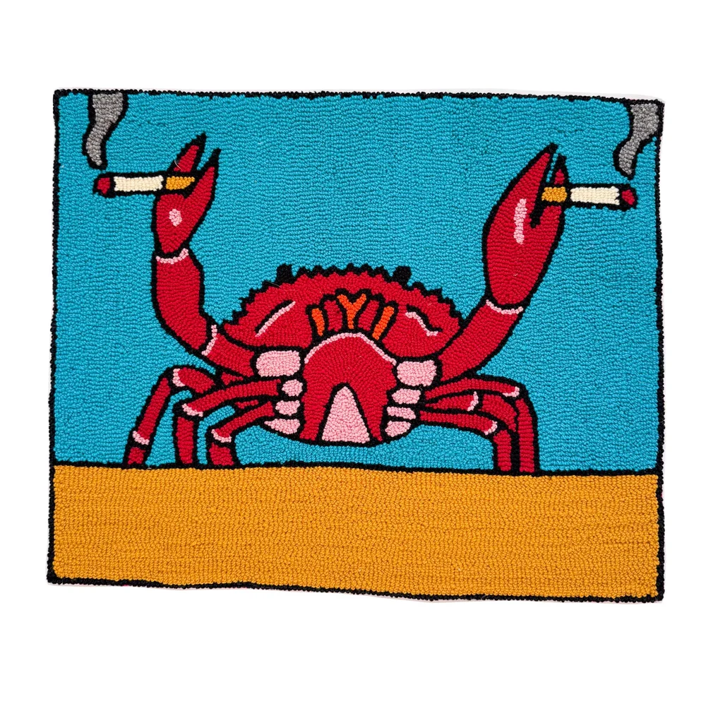 Shop — H.H. Hooks