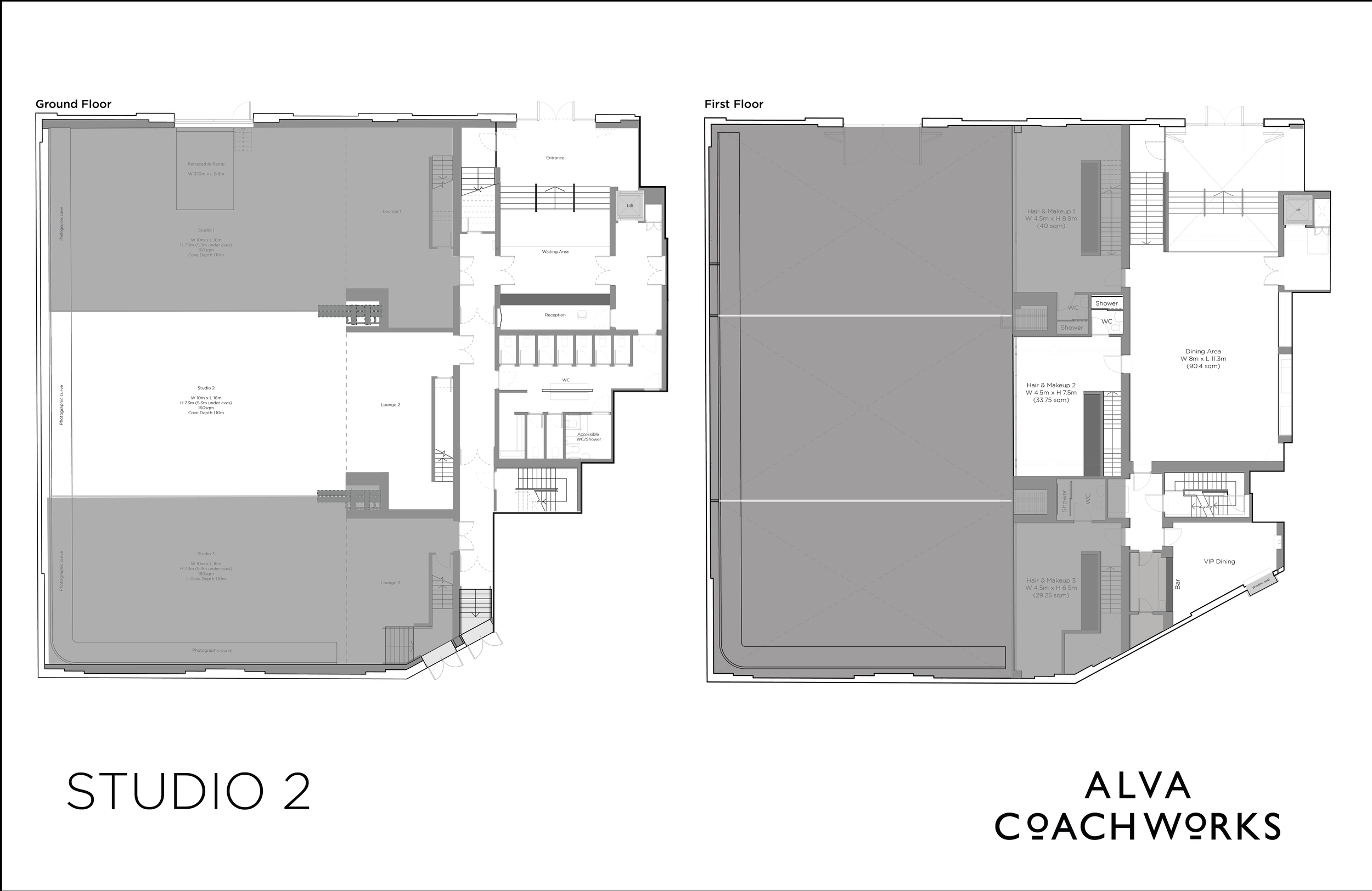 Alva Studios