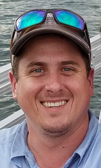 Board & Staff — endeavOR New Mexico