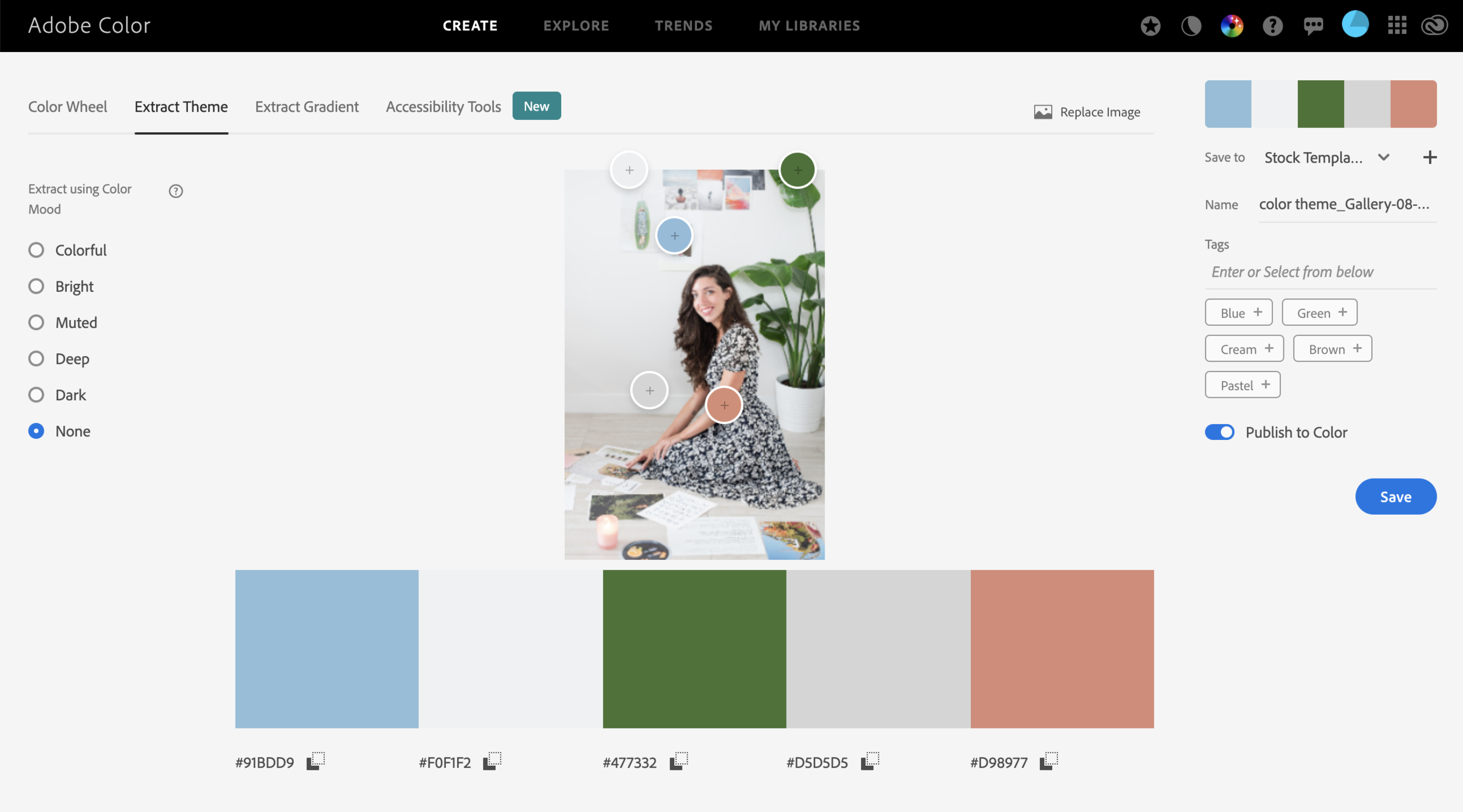 D5d5d5 Coloring Pages