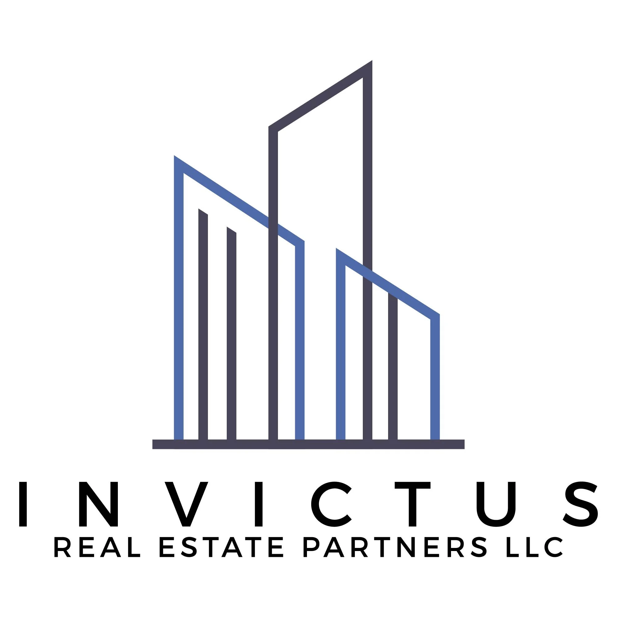 Contact 1 — Invictus Real Estate Partners LLC