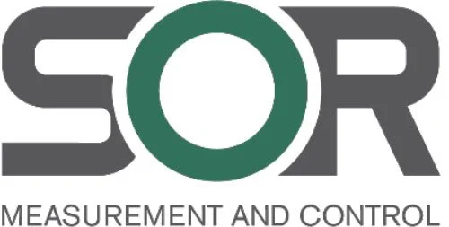 Measurement & Instrumentation Solutions — ABBEY MEC-TRIC