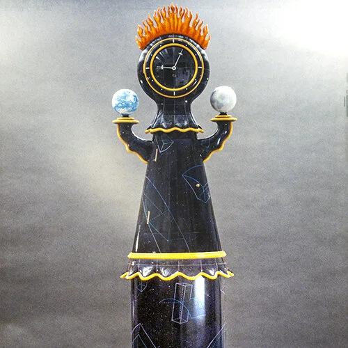 PAUL M. SASSO