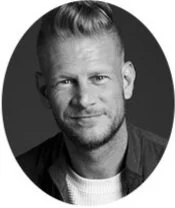 Best Fundraising Coach for Nonprofit Executive Directors